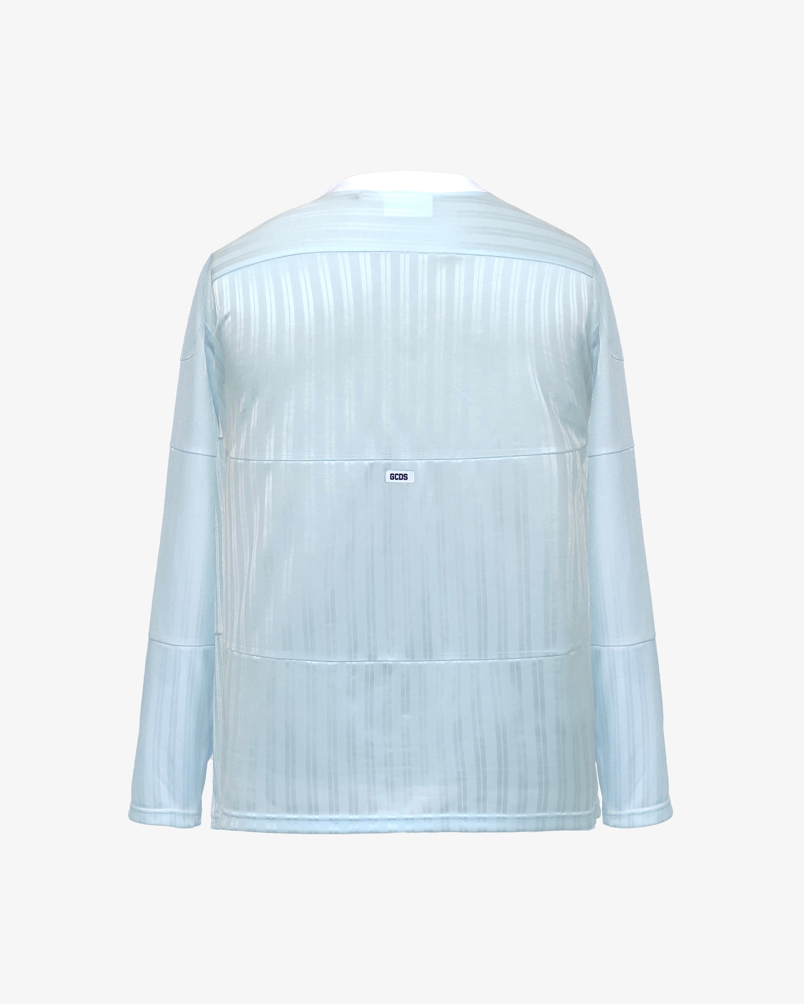 Women′s Clothing: Designer, Casual and Dress Clothes | GCDS