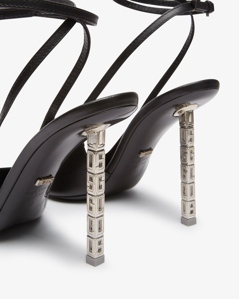 GCDS: Ready to Wear, Shoes and Accessories | Official Website