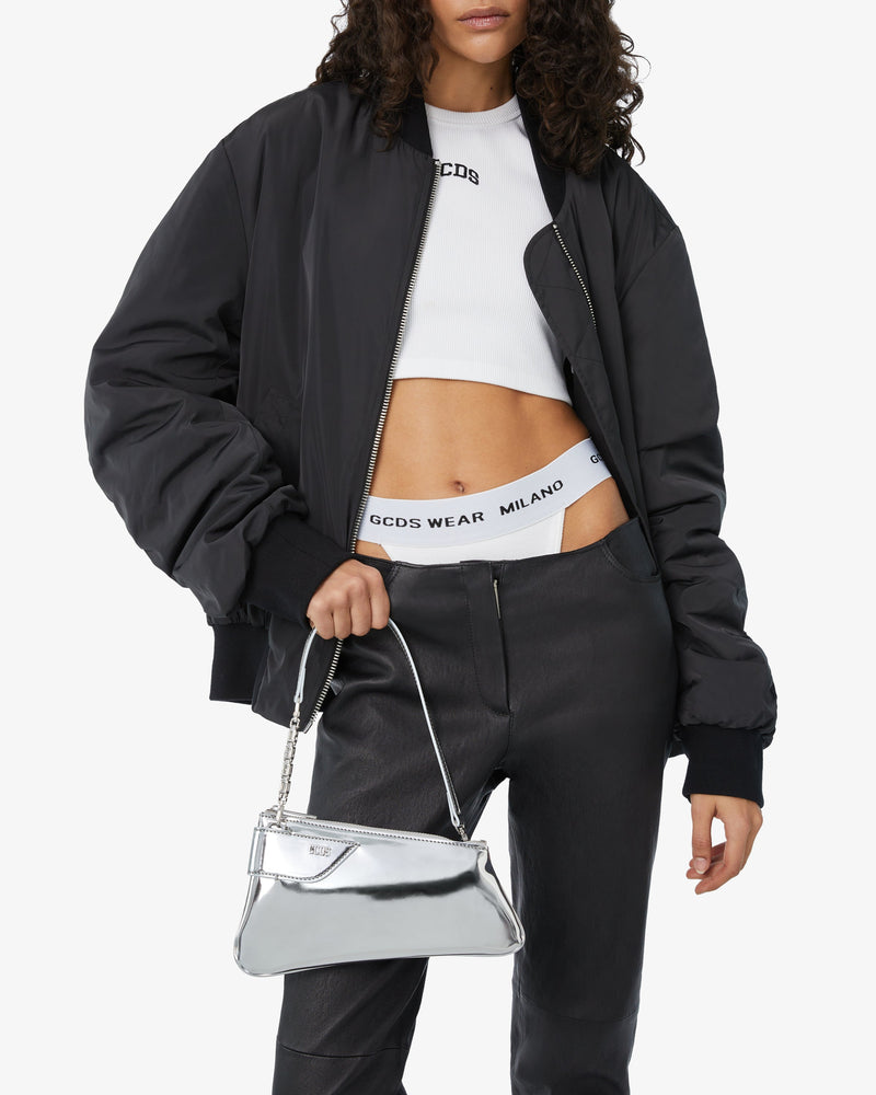 GCDS: Ready to Wear, Shoes and Accessories | Official Website