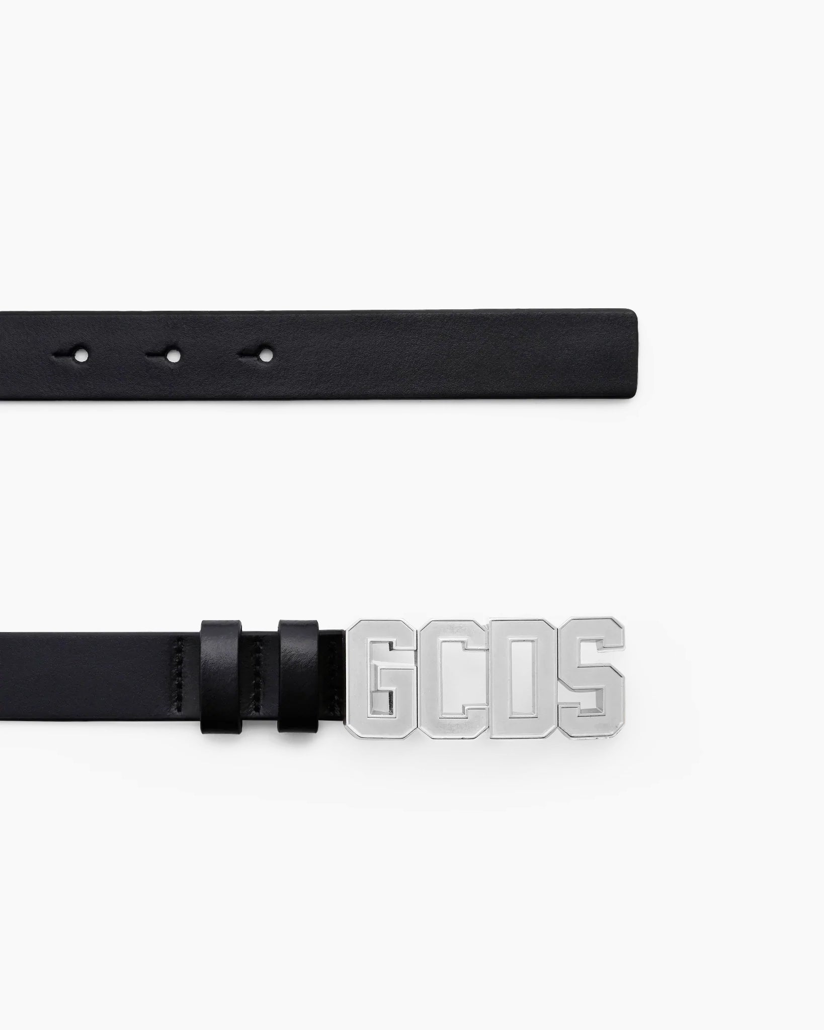 GCDS: Ready to Wear, Shoes and Accessories | Official Website