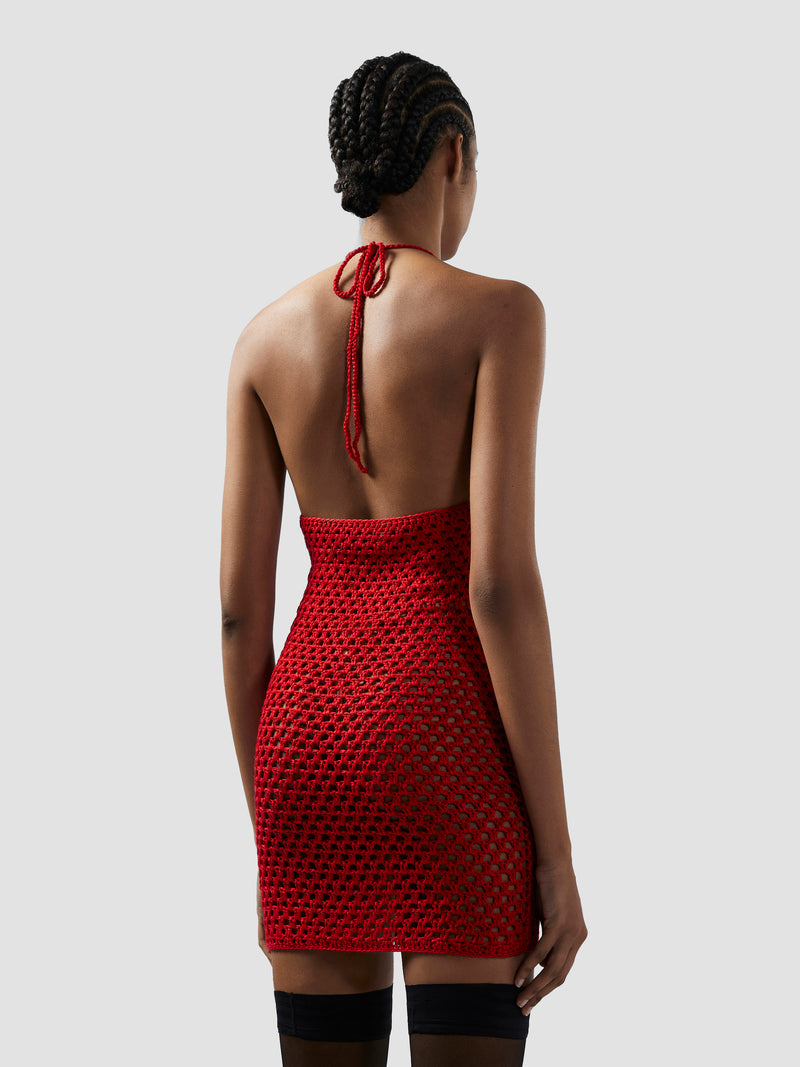 GCDS: Ready to Wear, Shoes and Accessories | Official Website