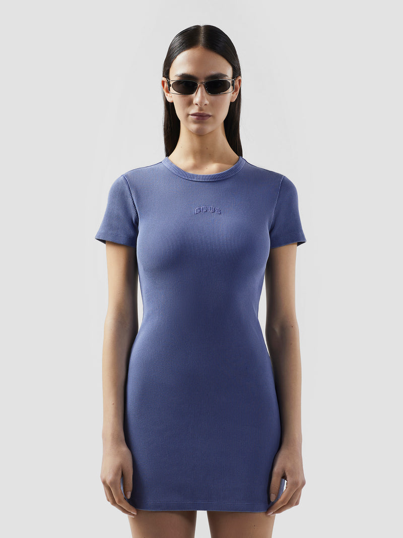 GCDS: Ready to Wear, Shoes and Accessories | Official Website