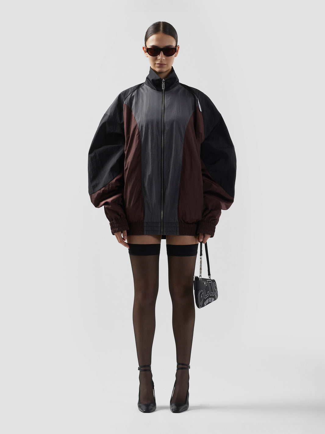 GCDS: Ready to Wear, Shoes and Accessories | Official Website