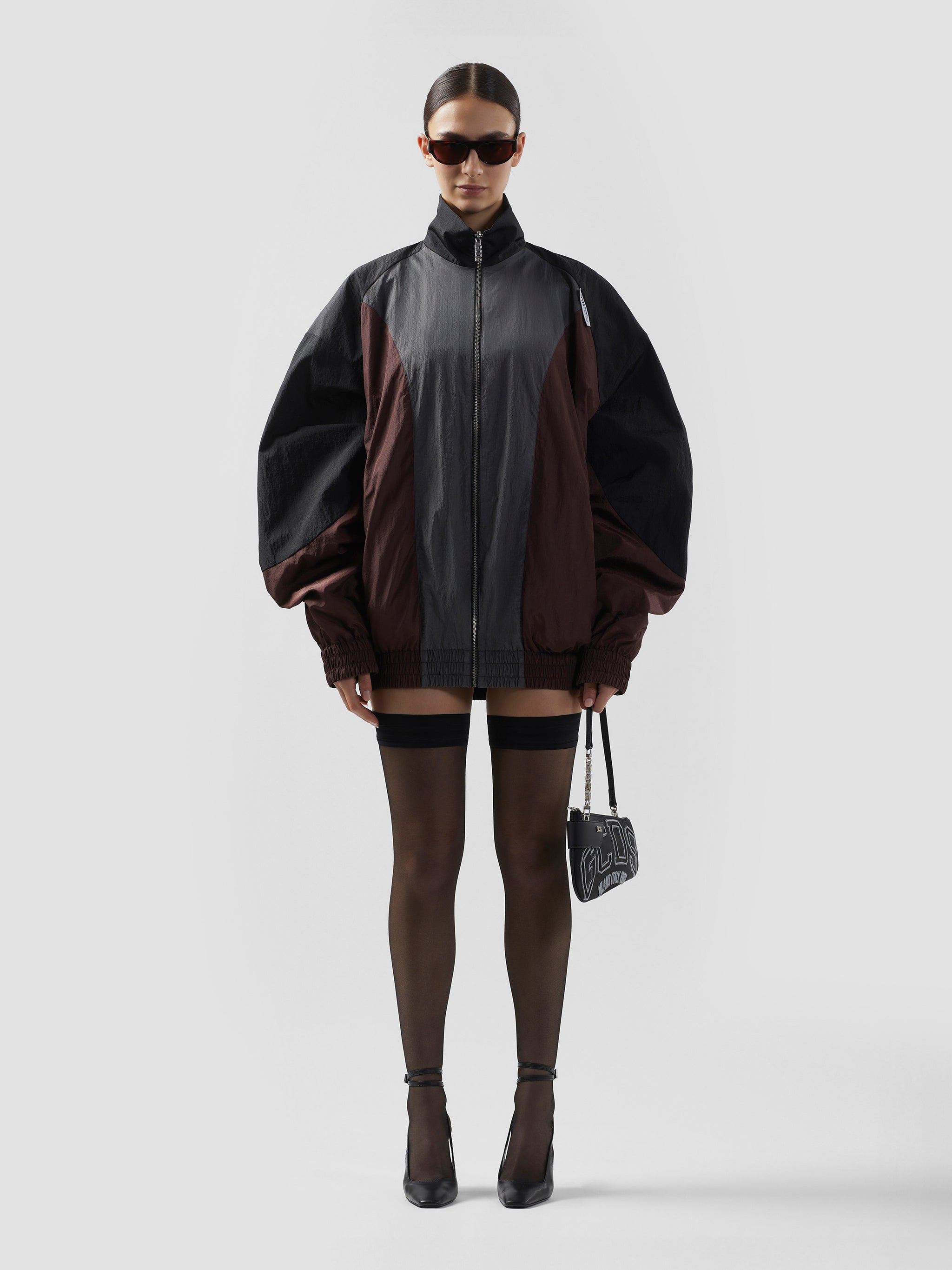 GCDS: Ready to Wear, Shoes and Accessories | Official Website