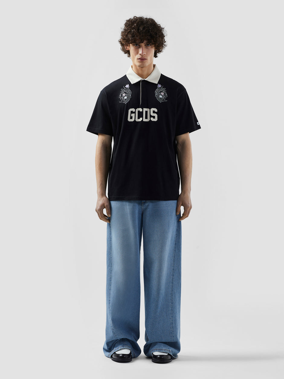 GCDS: Ready to Wear, Shoes and Accessories | Official Website