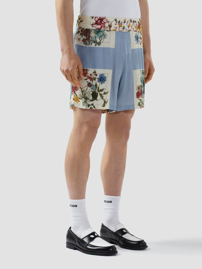 GCDS: Ready to Wear, Shoes and Accessories | Official Website