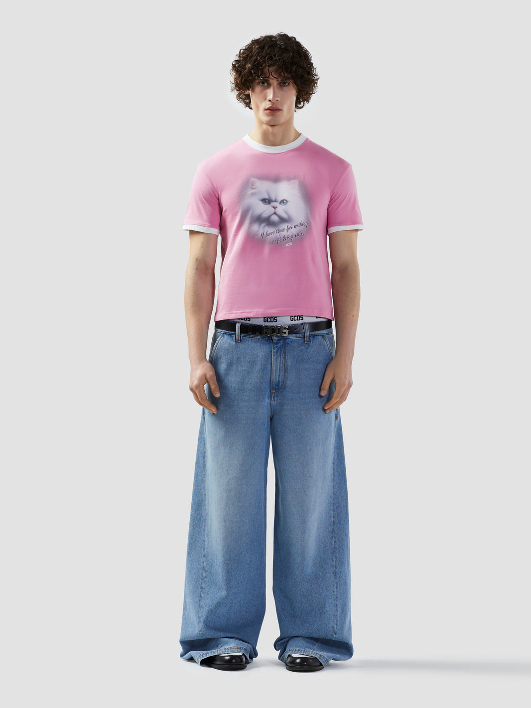 Women′s Clothing: Designer, Casual and Dress Clothes | GCDS
