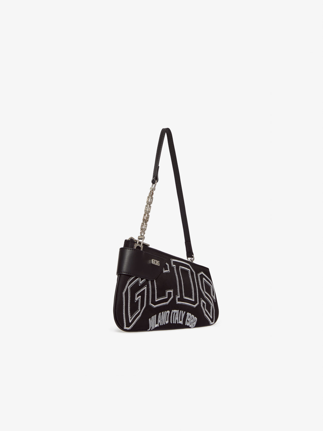 GCDS: Ready to Wear, Shoes and Accessories | Official Website