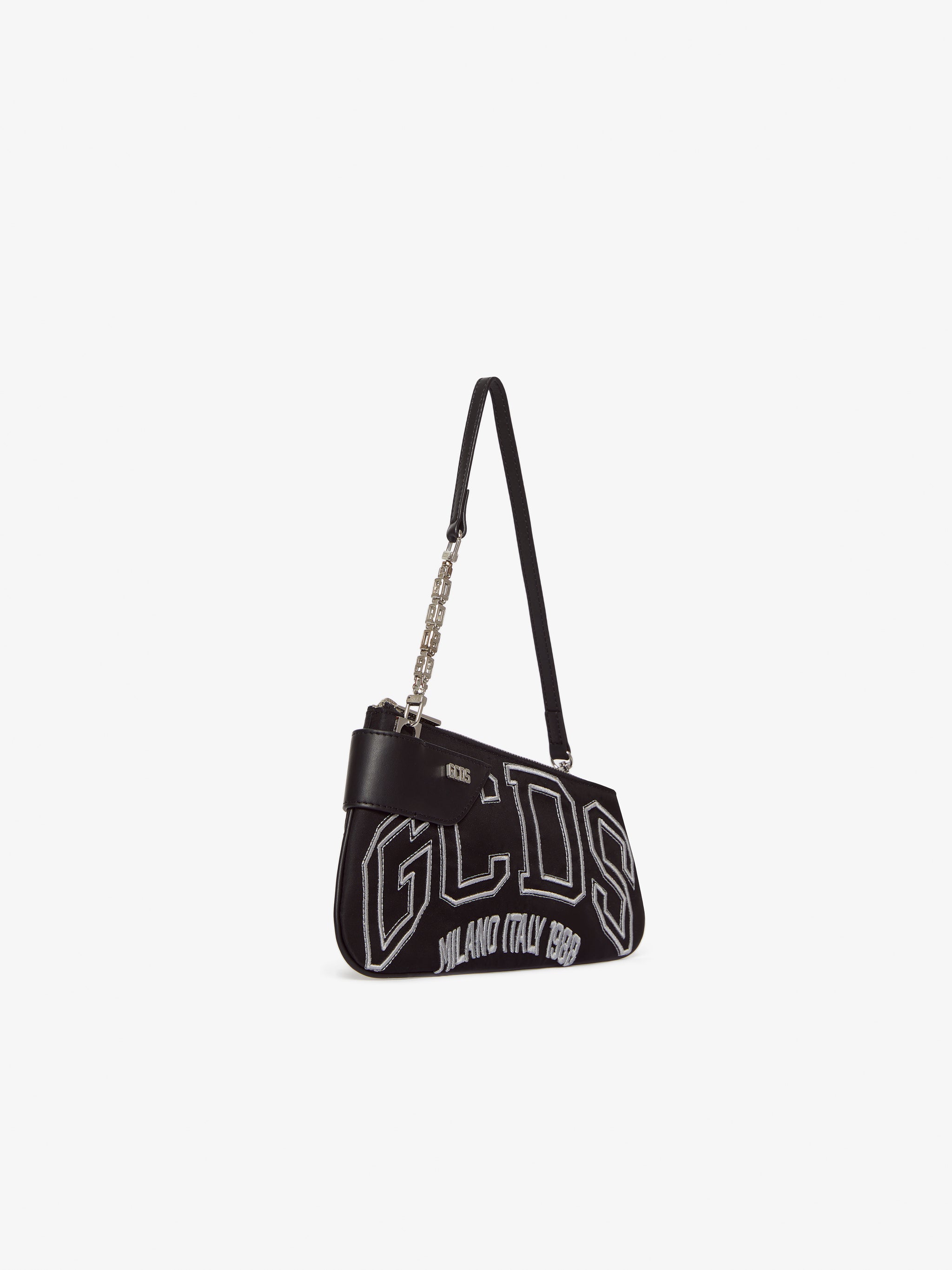 GCDS: Ready to Wear, Shoes and Accessories | Official Website