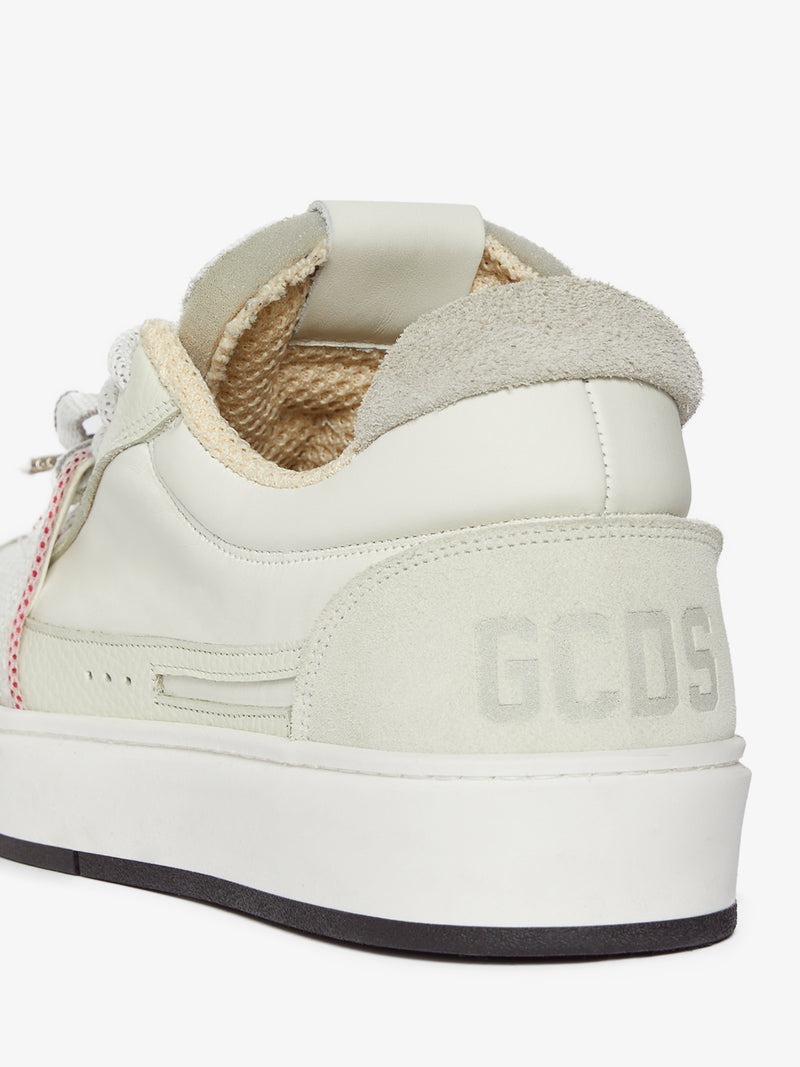 GCDS: Ready to Wear, Shoes and Accessories | Official Website