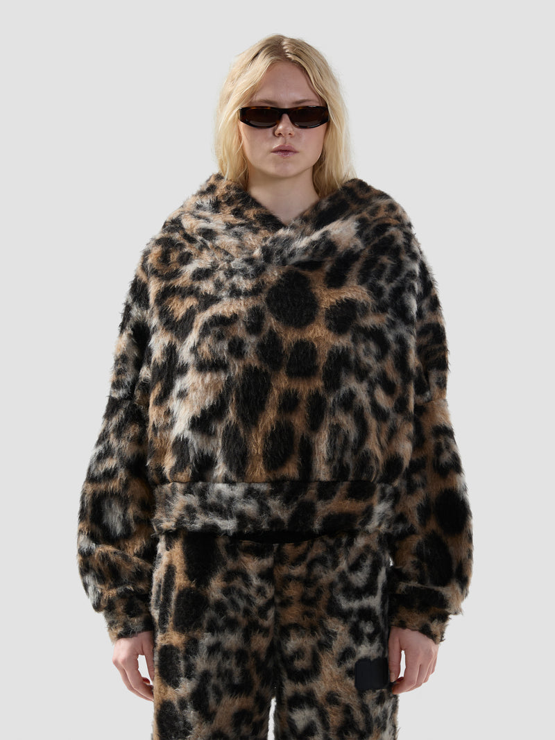 Women′s Clothing and Outfits by GCDS | Official Website