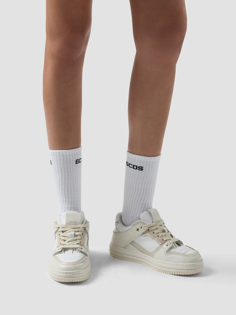 GCDS: Ready to Wear, Shoes and Accessories | Official Website