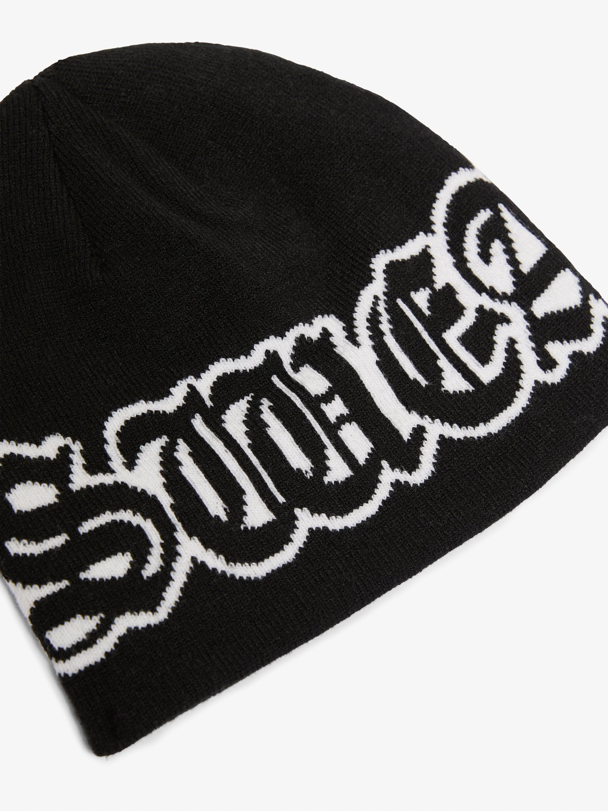 GCDS: Ready to Wear, Shoes and Accessories | Official Website