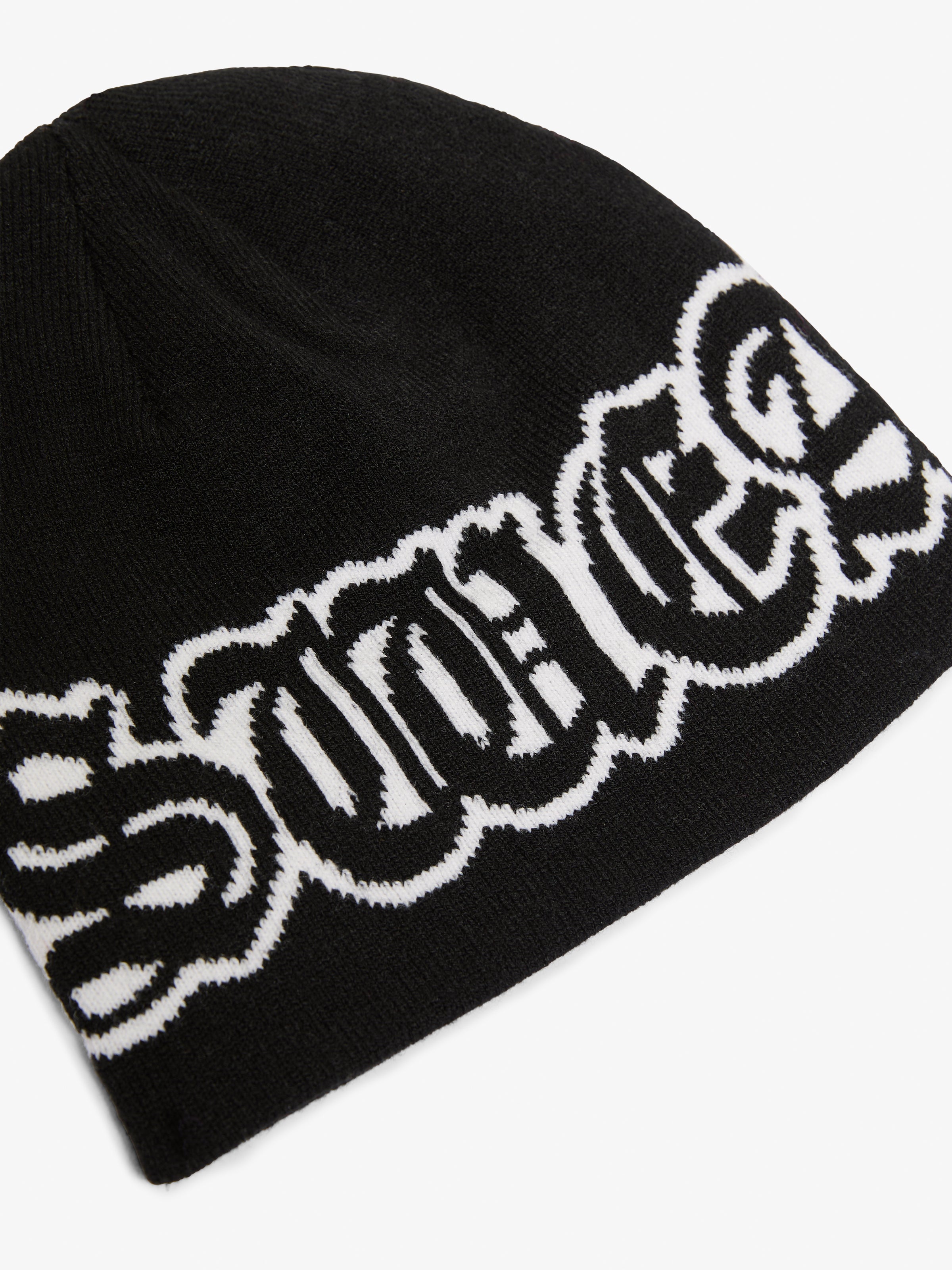 GCDS: Ready to Wear, Shoes and Accessories | Official Website