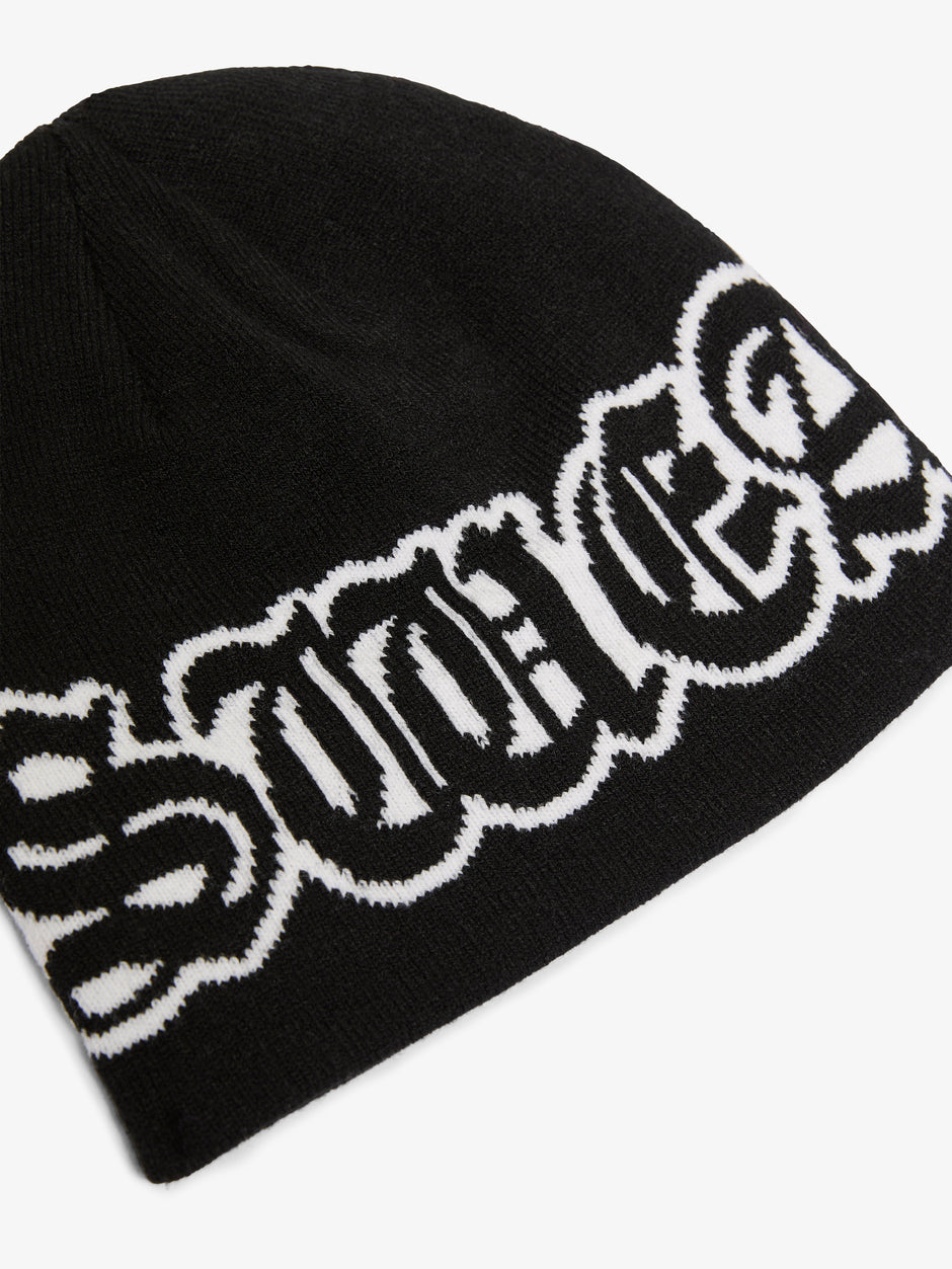 GCDS: Ready to Wear, Shoes and Accessories | Official Website