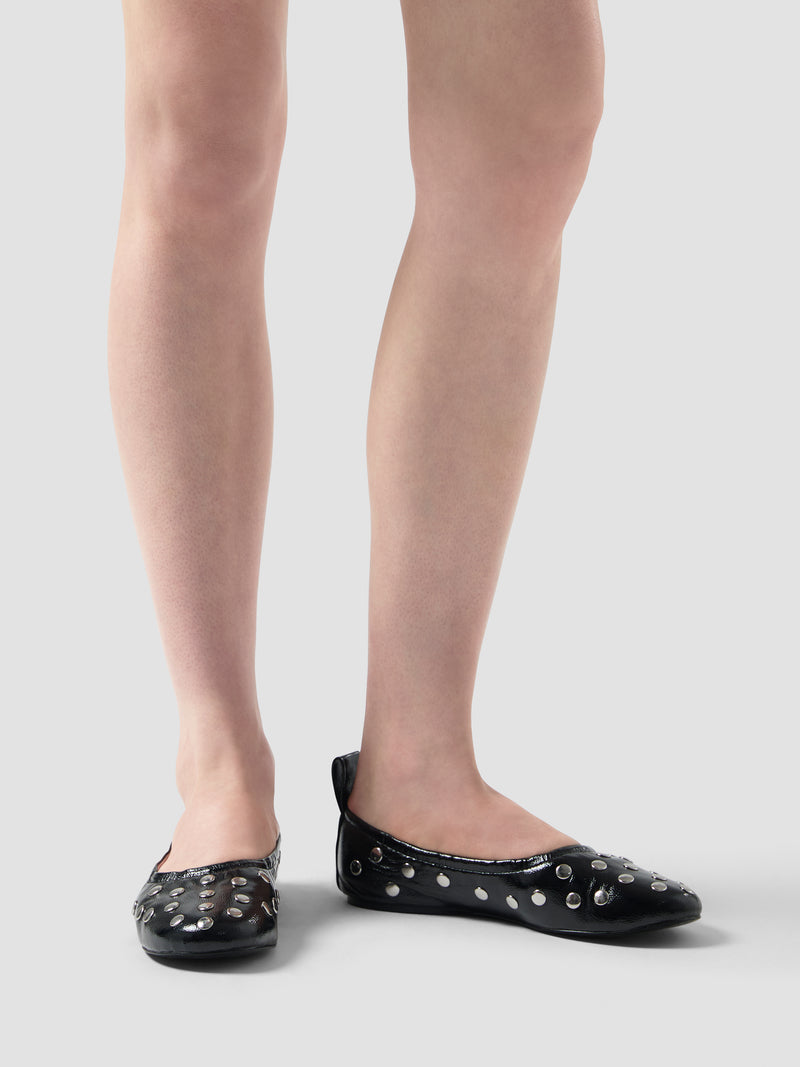 GCDS: Ready to Wear, Shoes and Accessories | Official Website