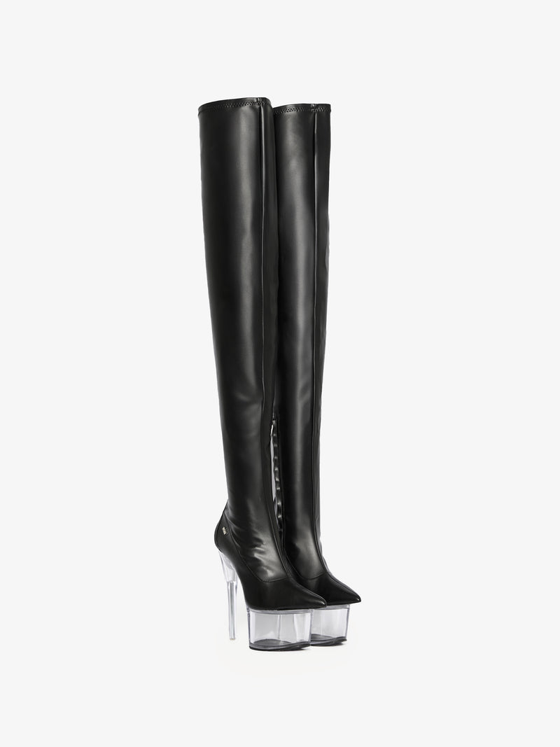 Women′s Shoes: Stylish and Comfortable Footwear | GDCS