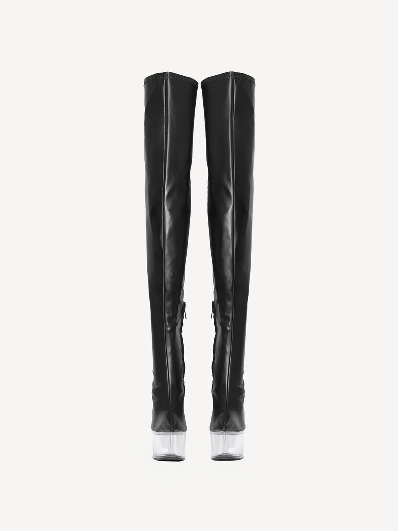 Women′s Shoes: Stylish and Comfortable Footwear | GDCS