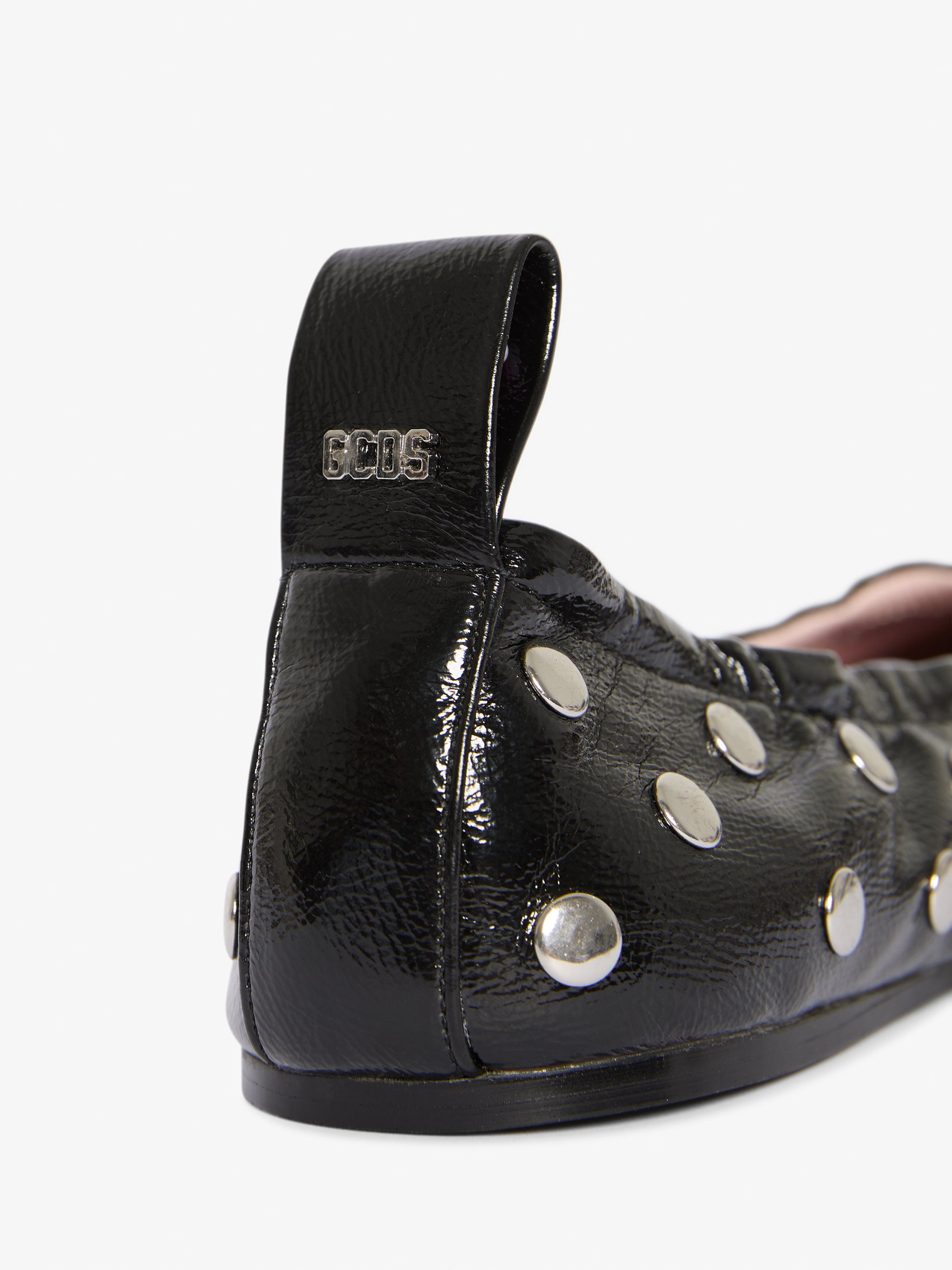 GCDS: Ready to Wear, Shoes and Accessories | Official Website