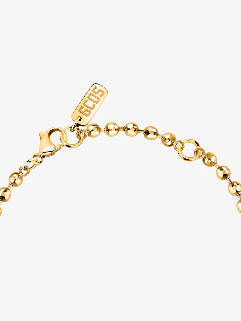 GCDS: Ready to Wear, Shoes and Accessories | Official Website
