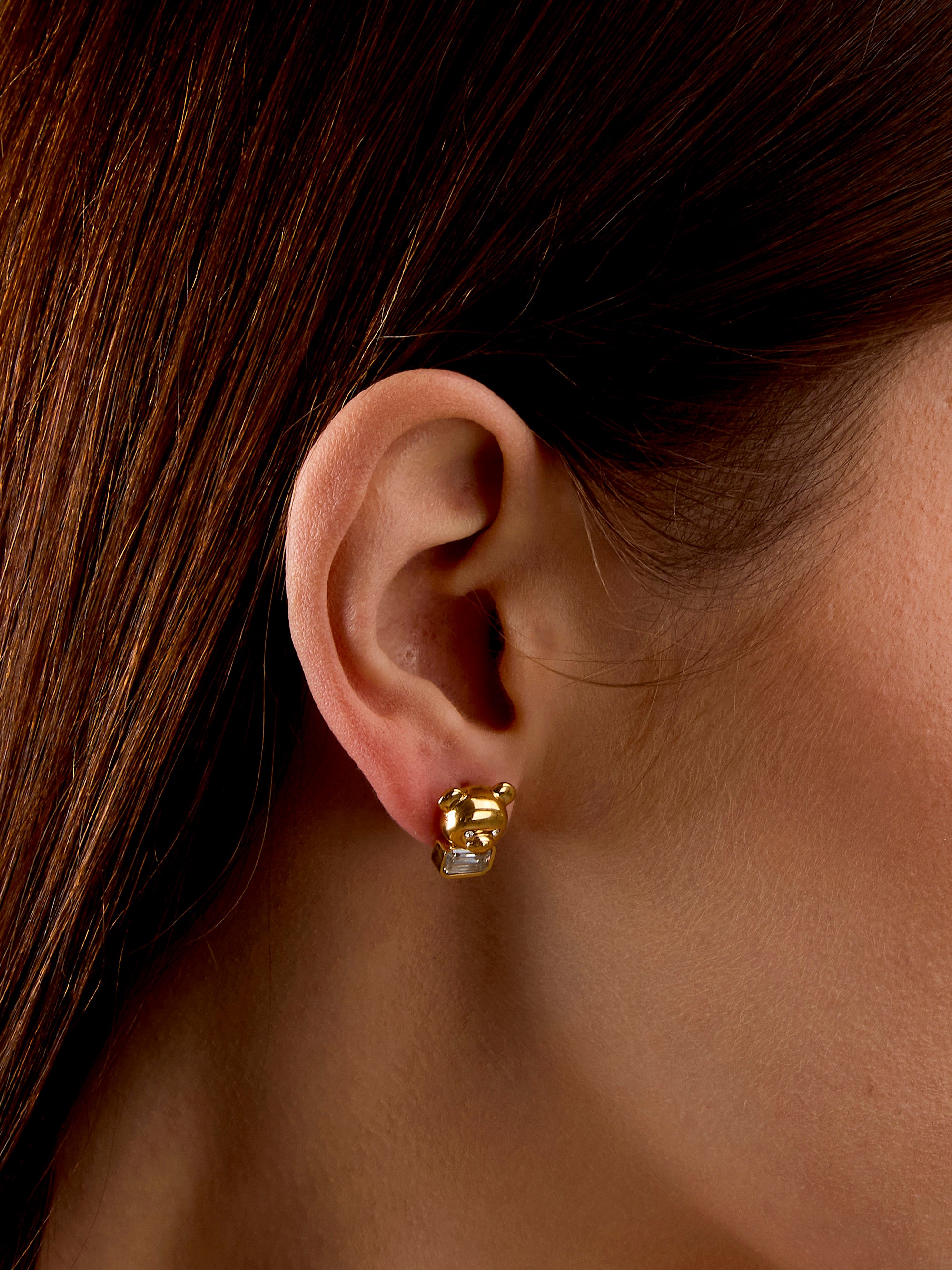 GCDS: Ready to Wear, Shoes and Accessories | Official Website