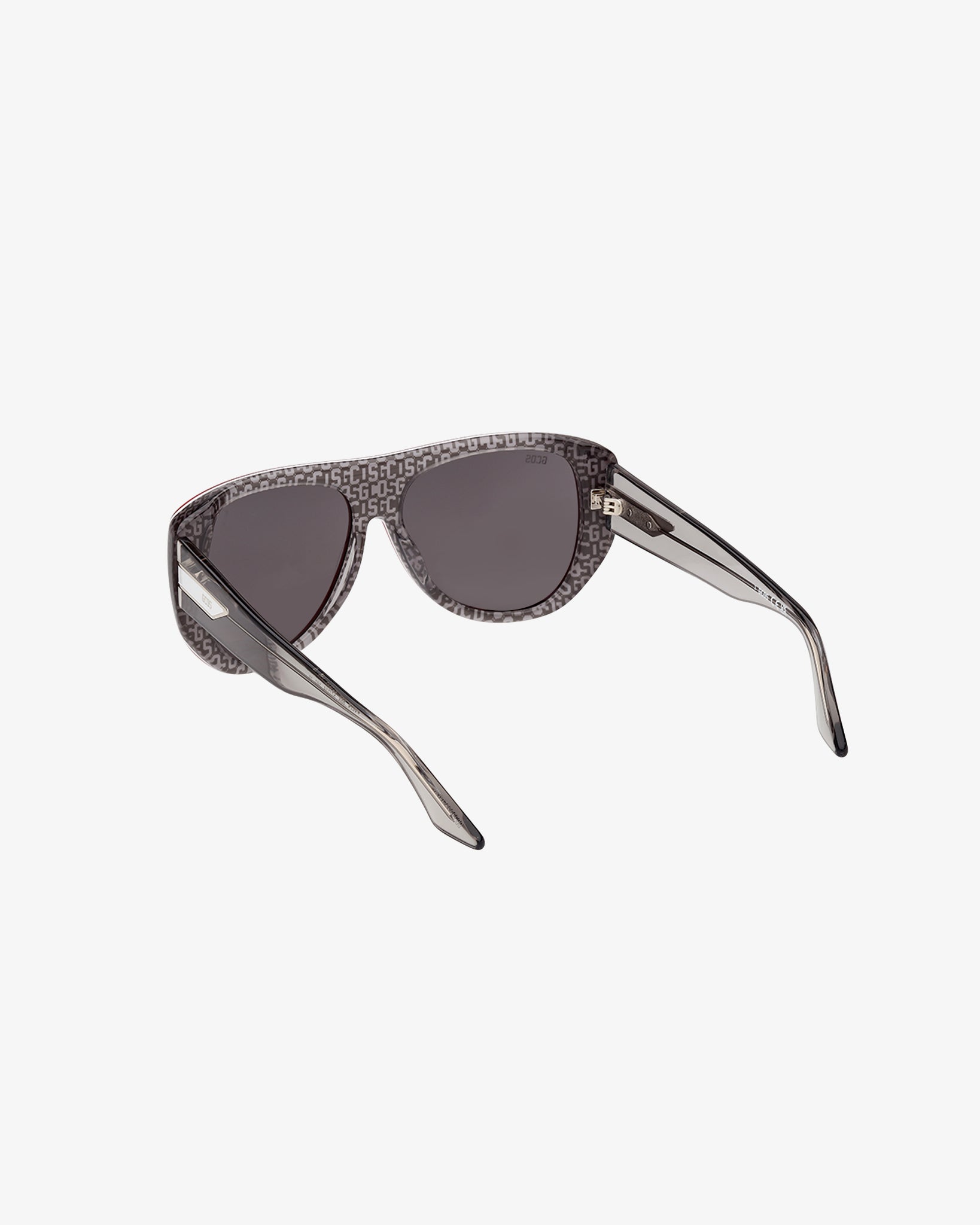 GCDS: Ready to Wear, Shoes and Accessories | Official Website