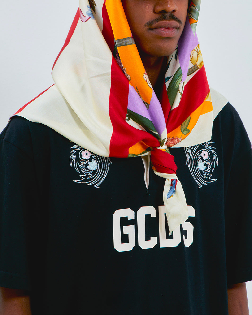 Hello Kitty x GCDS | Capsule Collection | Official Website