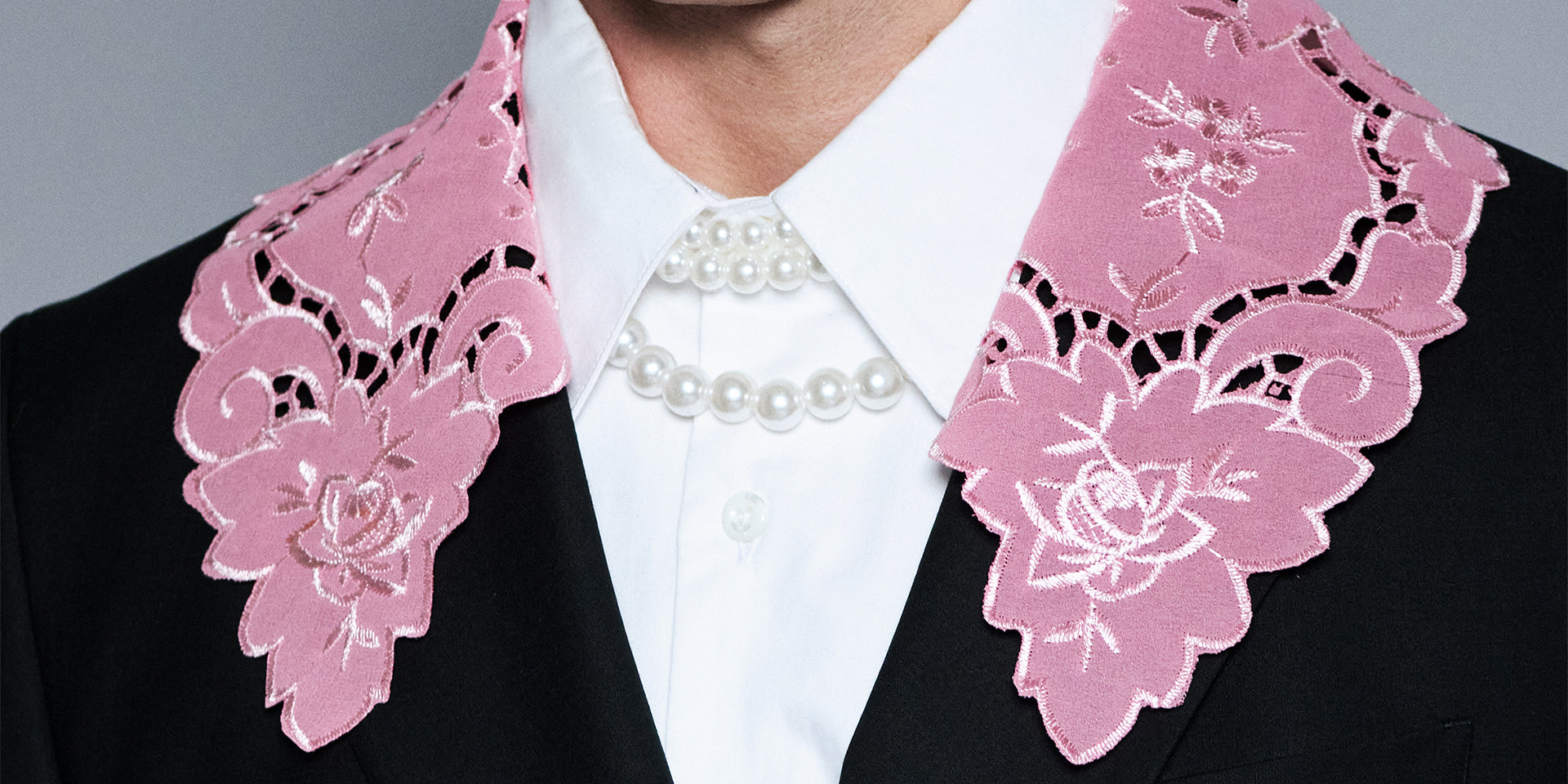 GCDS: Ready to Wear, Shoes and Accessories | Official Website