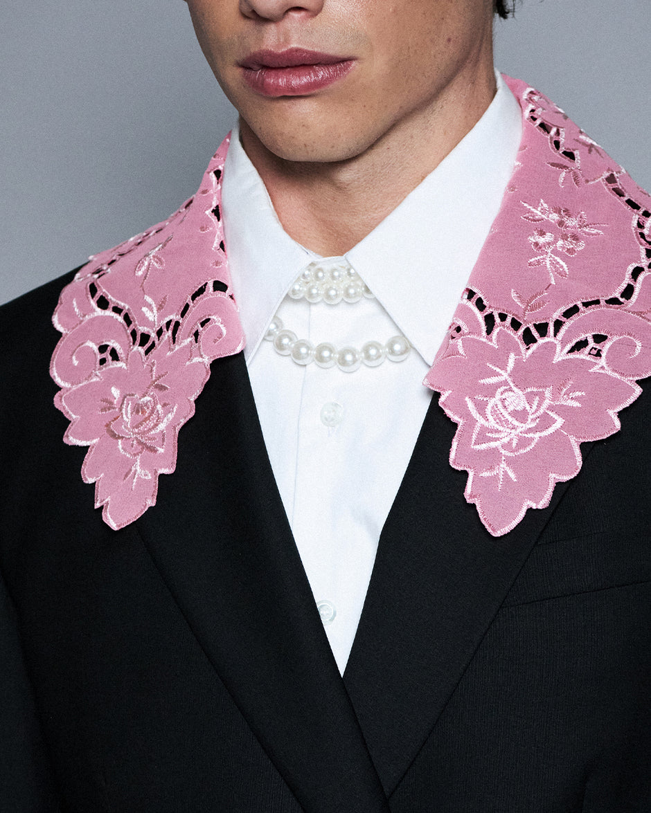 GCDS: Ready to Wear, Shoes and Accessories | Official Website