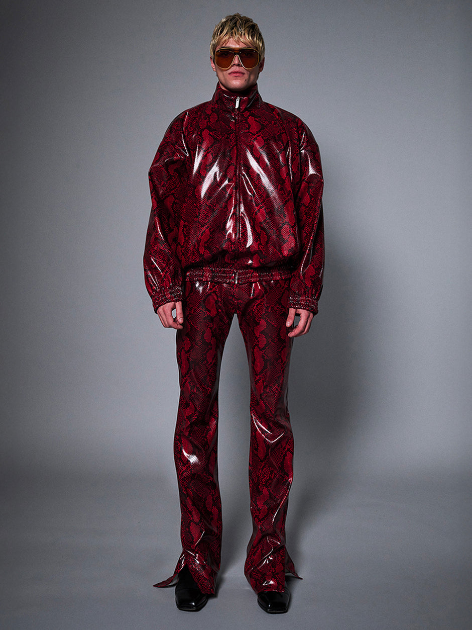 Women′s Clothing: Designer, Casual and Dress Clothes | GCDS