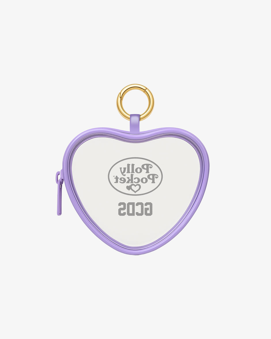 Morso heels Silver | GCDS Official Website