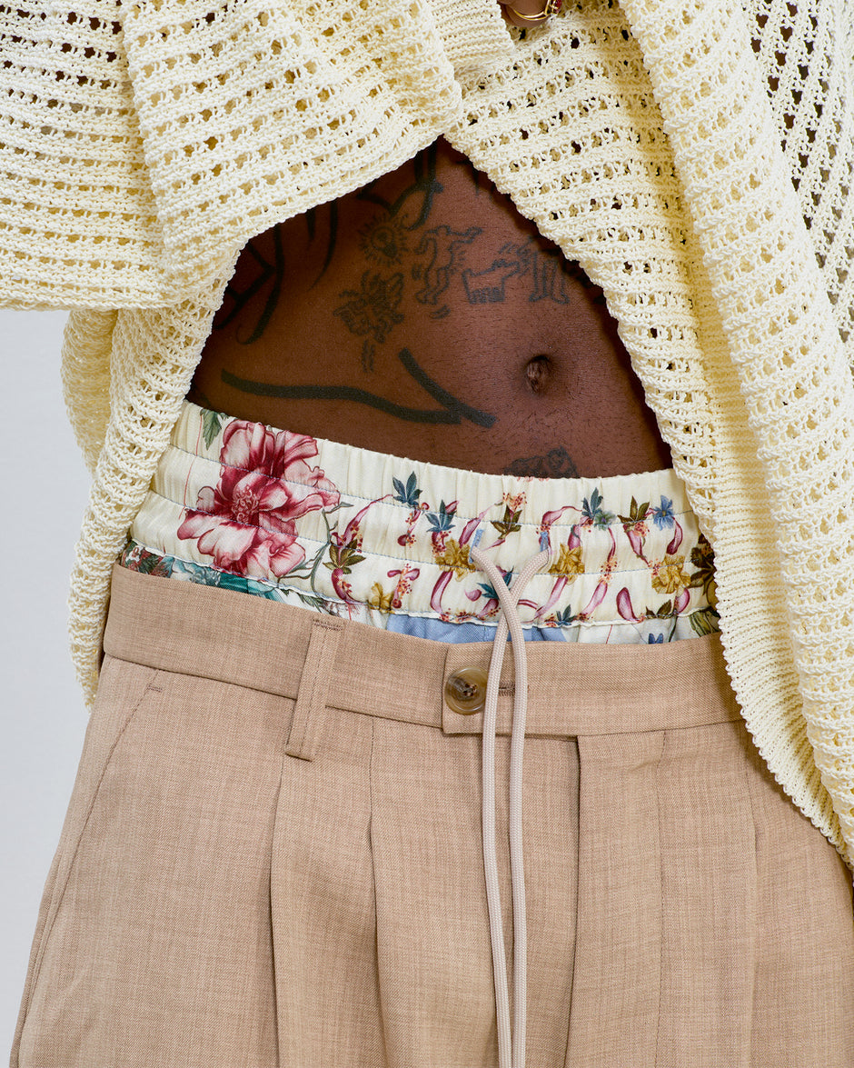 GCDS: Ready to Wear, Shoes and Accessories | Official Website