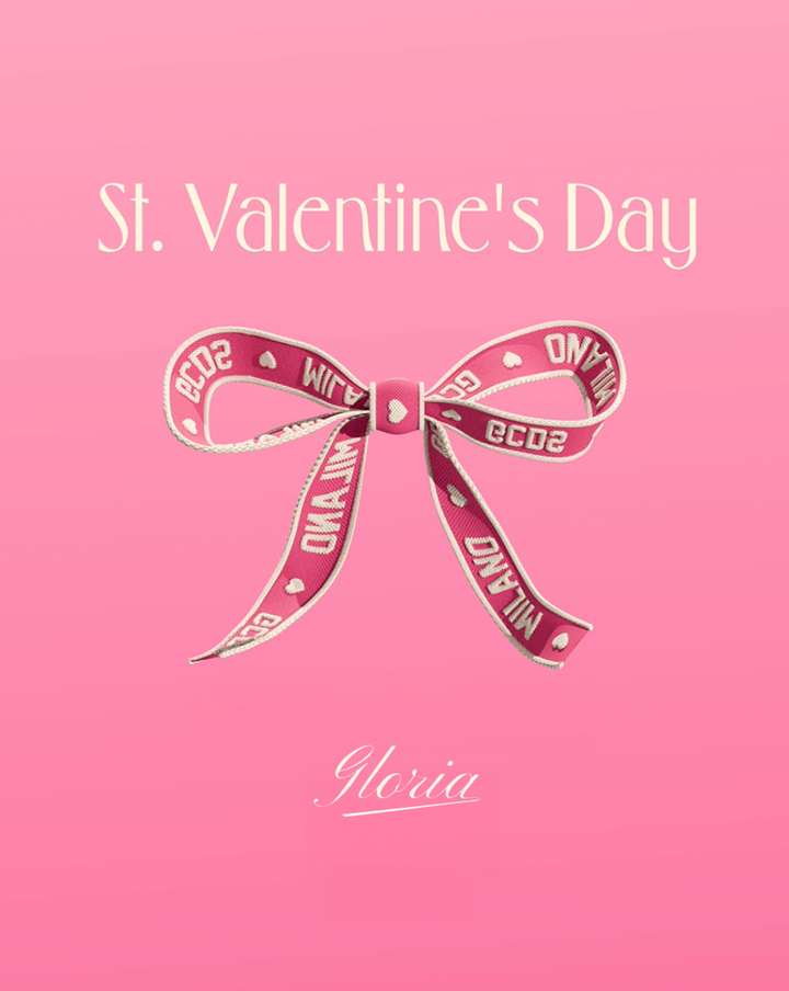 GCDS: Ready to Wear, Shoes and Accessories | Official Website