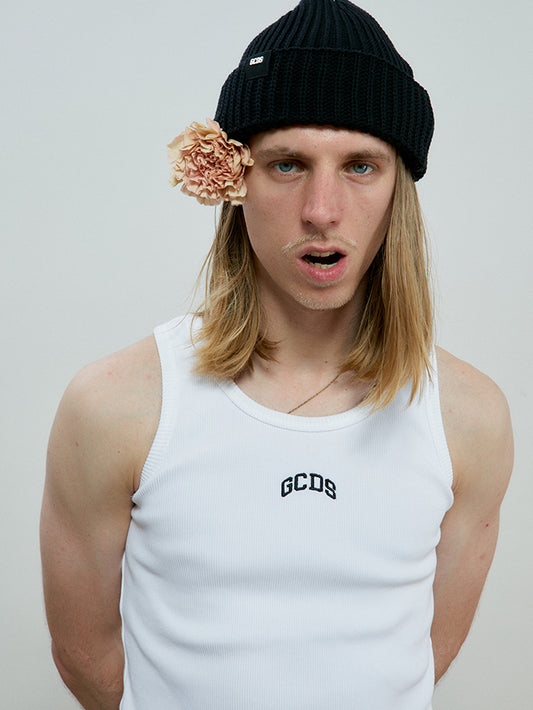 Chi Siamo | GCDS Sito Ufficiale