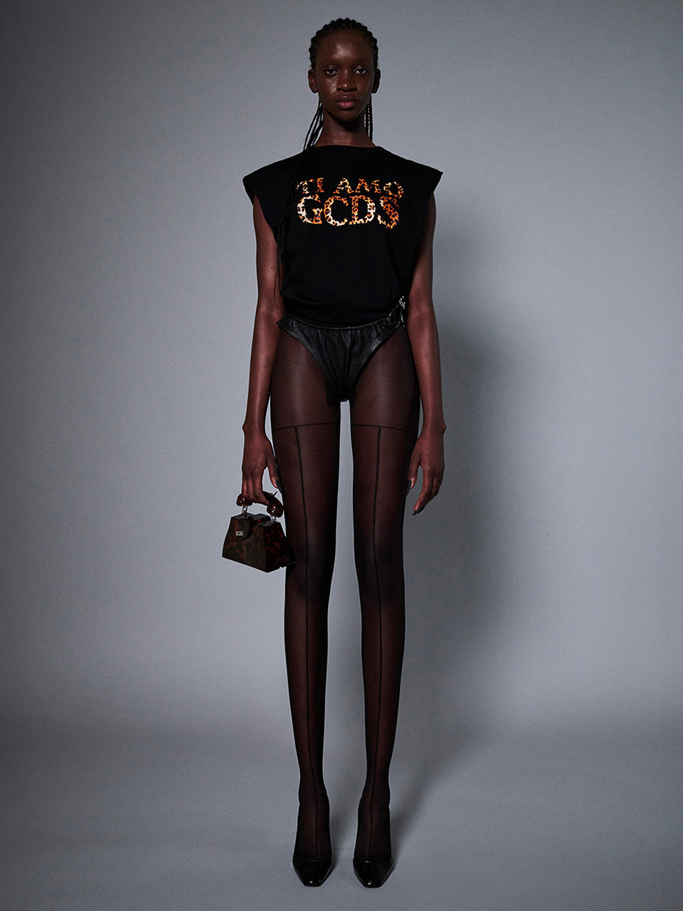 Chi Siamo | GCDS Sito Ufficiale