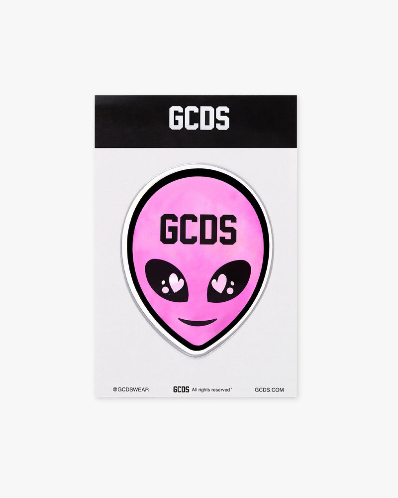 GCDS: Ready to Wear, Shoes and Accessories | Official Website