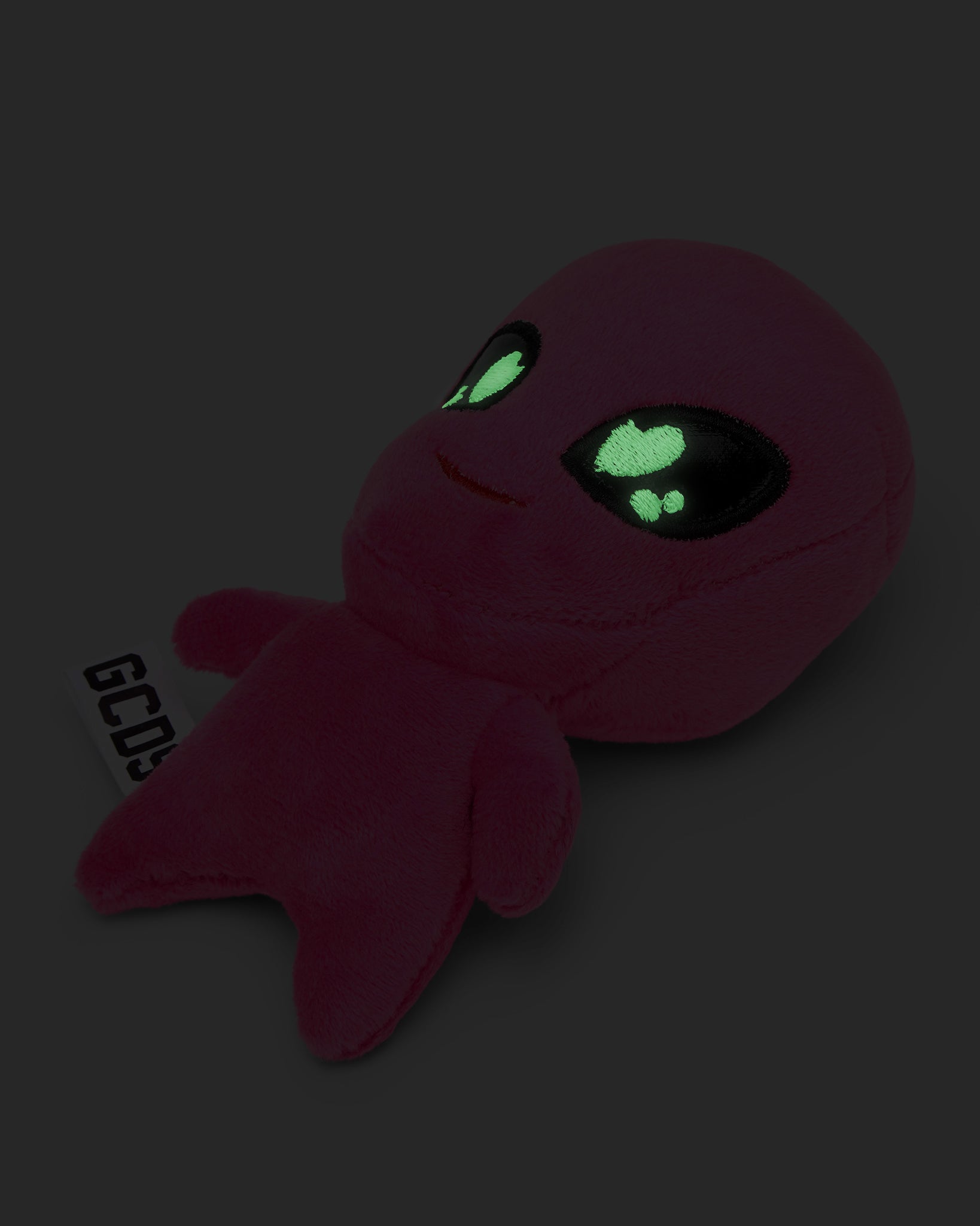 Morso heels Silver | GCDS Official Website