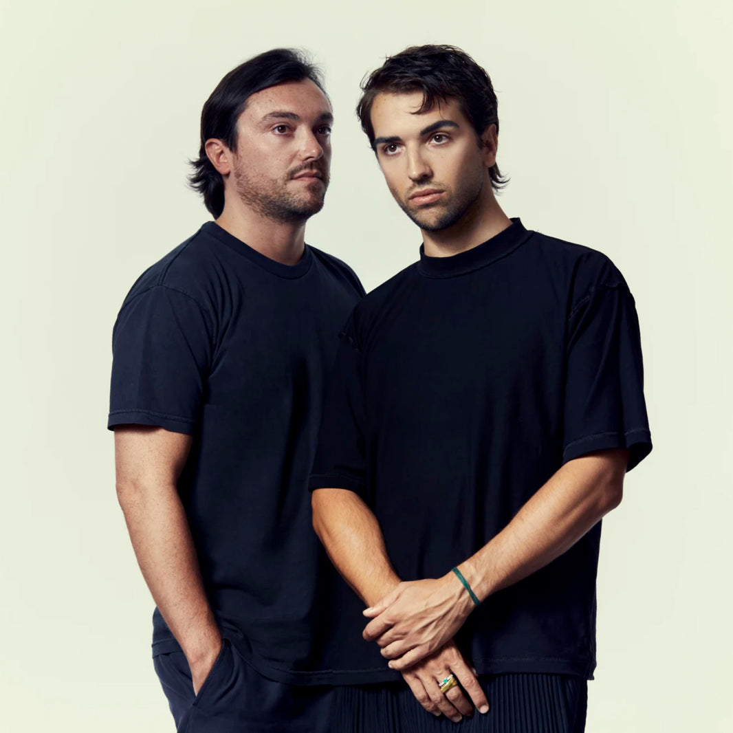 GCDS: Ready to Wear, Shoes and Accessories | Official Website