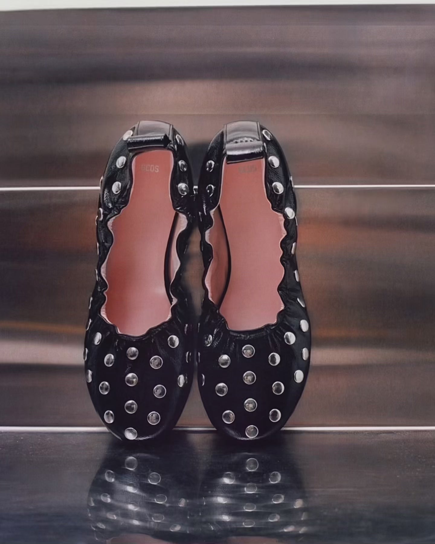 GCDS: Ready to Wear, Shoes and Accessories | Official Website